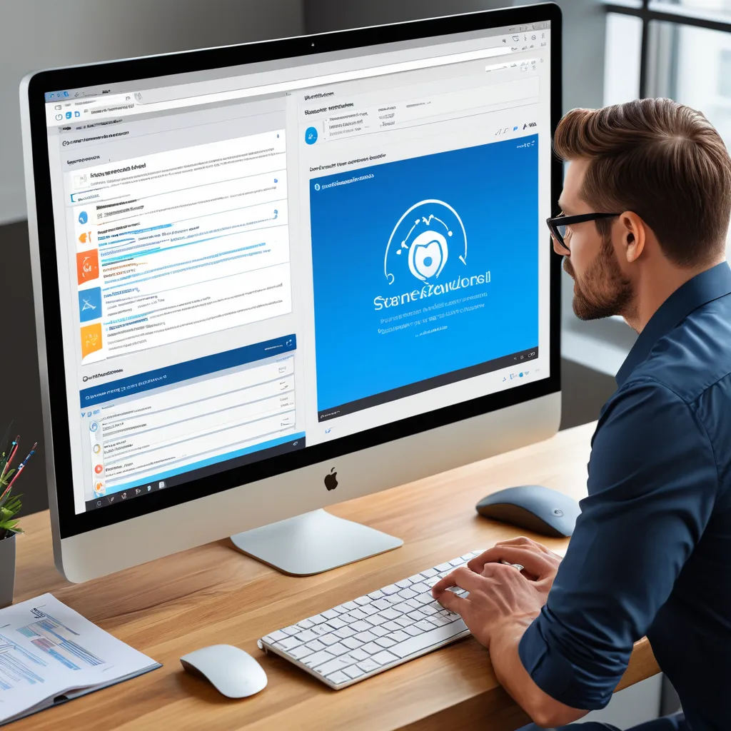Enhance Project Management with Smartsheet and Workfront