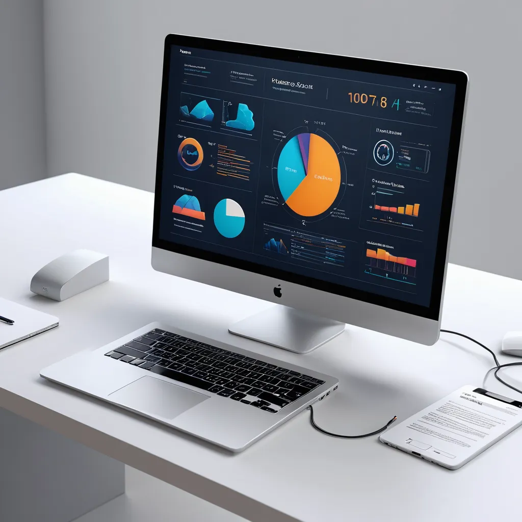 Comprehensive Review of the Plutora Test for B2B Software