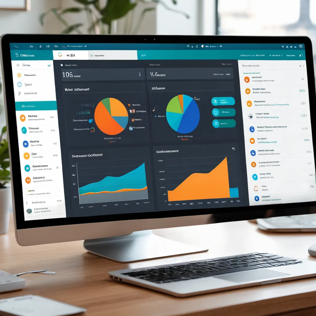 Comprehensive Review of Podio CRM Features and Insights
