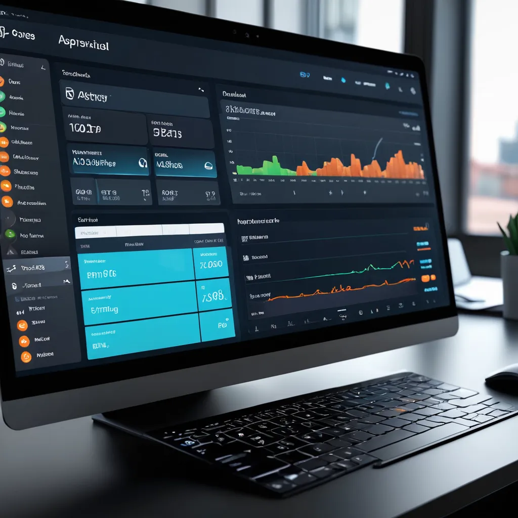 Understanding POS Appointment Scheduling for B2B