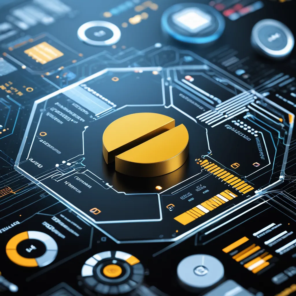 Power BI and Oracle: Synergies for Business Intelligence