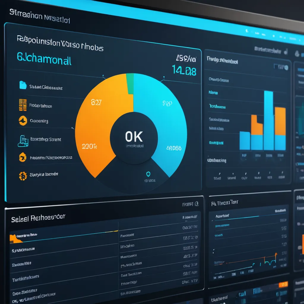 Comprehensive Guide to Preventive Maintenance Scheduling Software