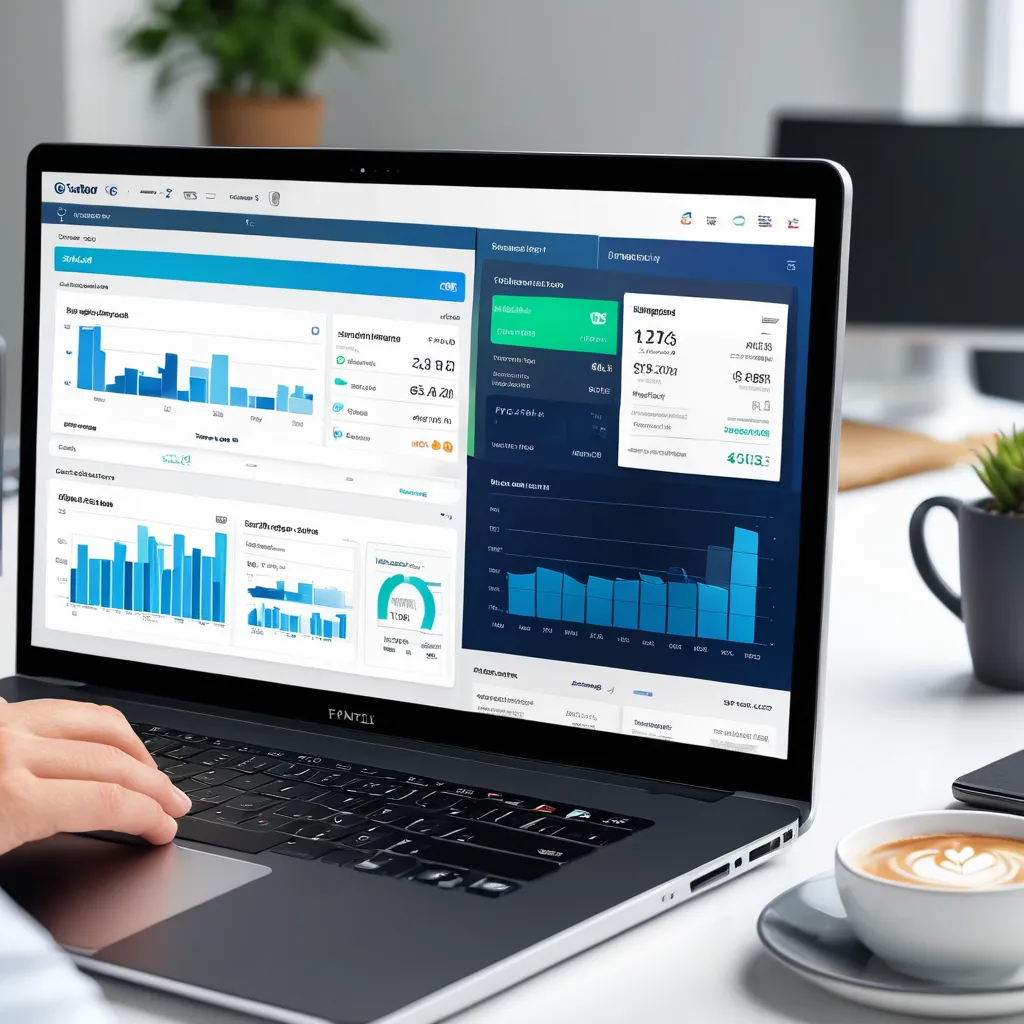 Processing Payroll in Paychex Flex: A Complete Guide