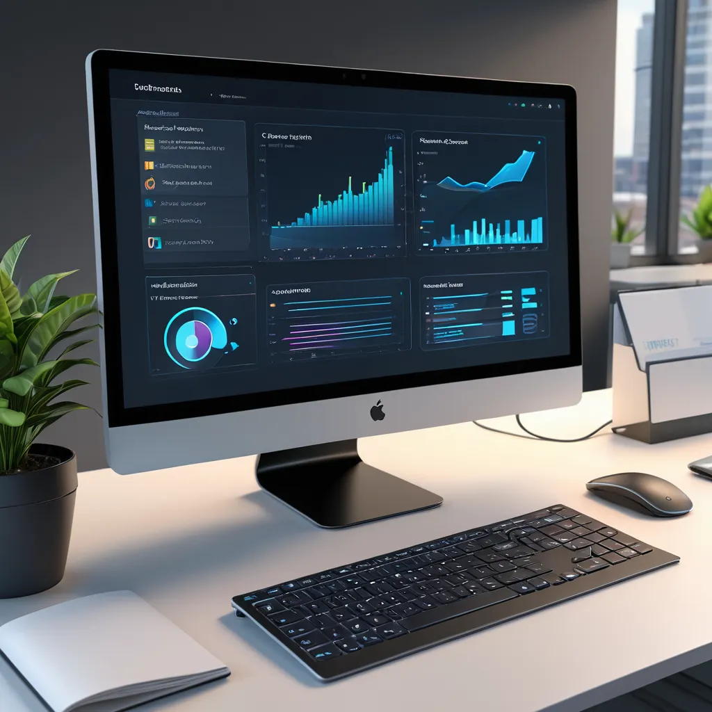 Essential Product Demo Tools for B2B Success