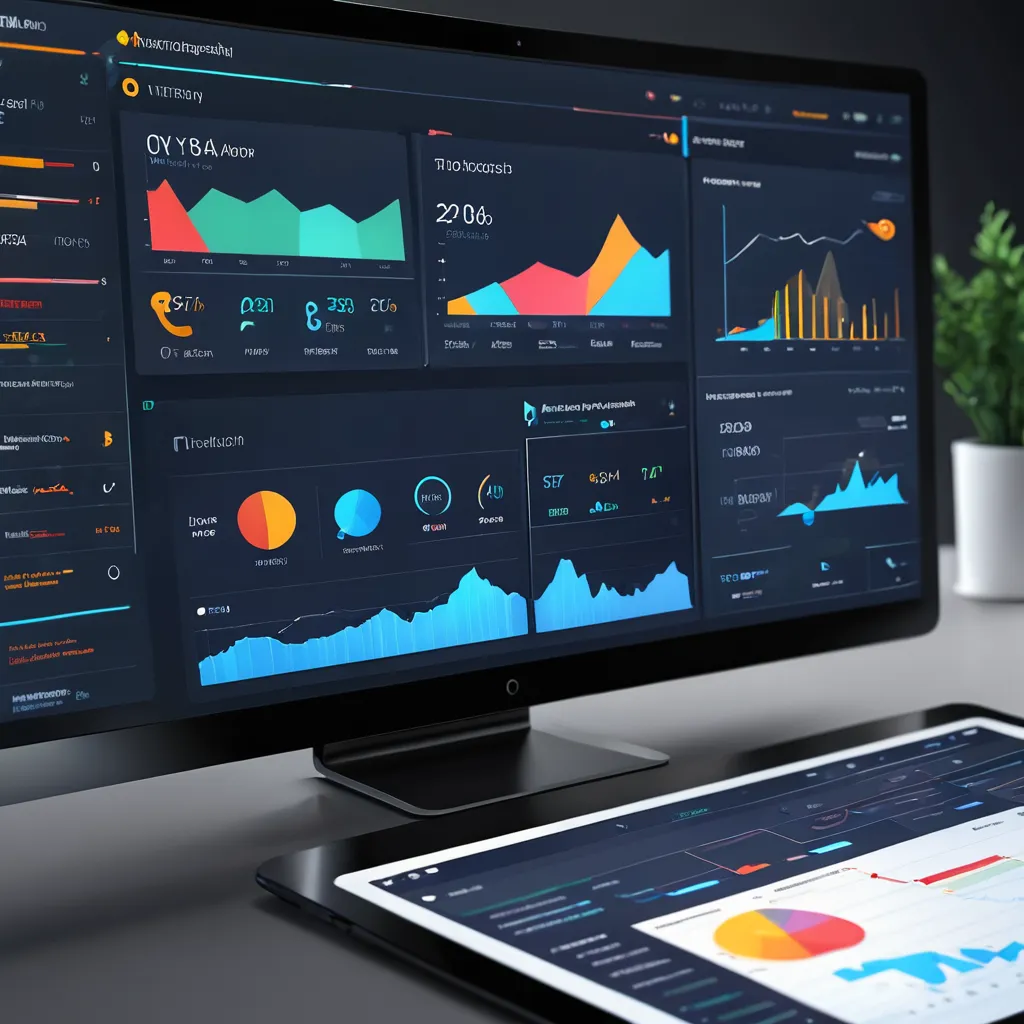 Understanding Professional Inventory Management Systems