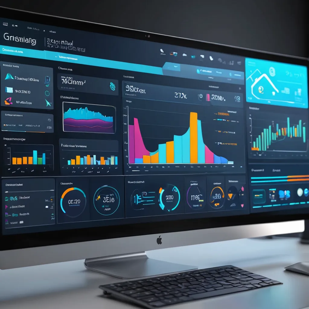 Essential Insights on Program Planning Software