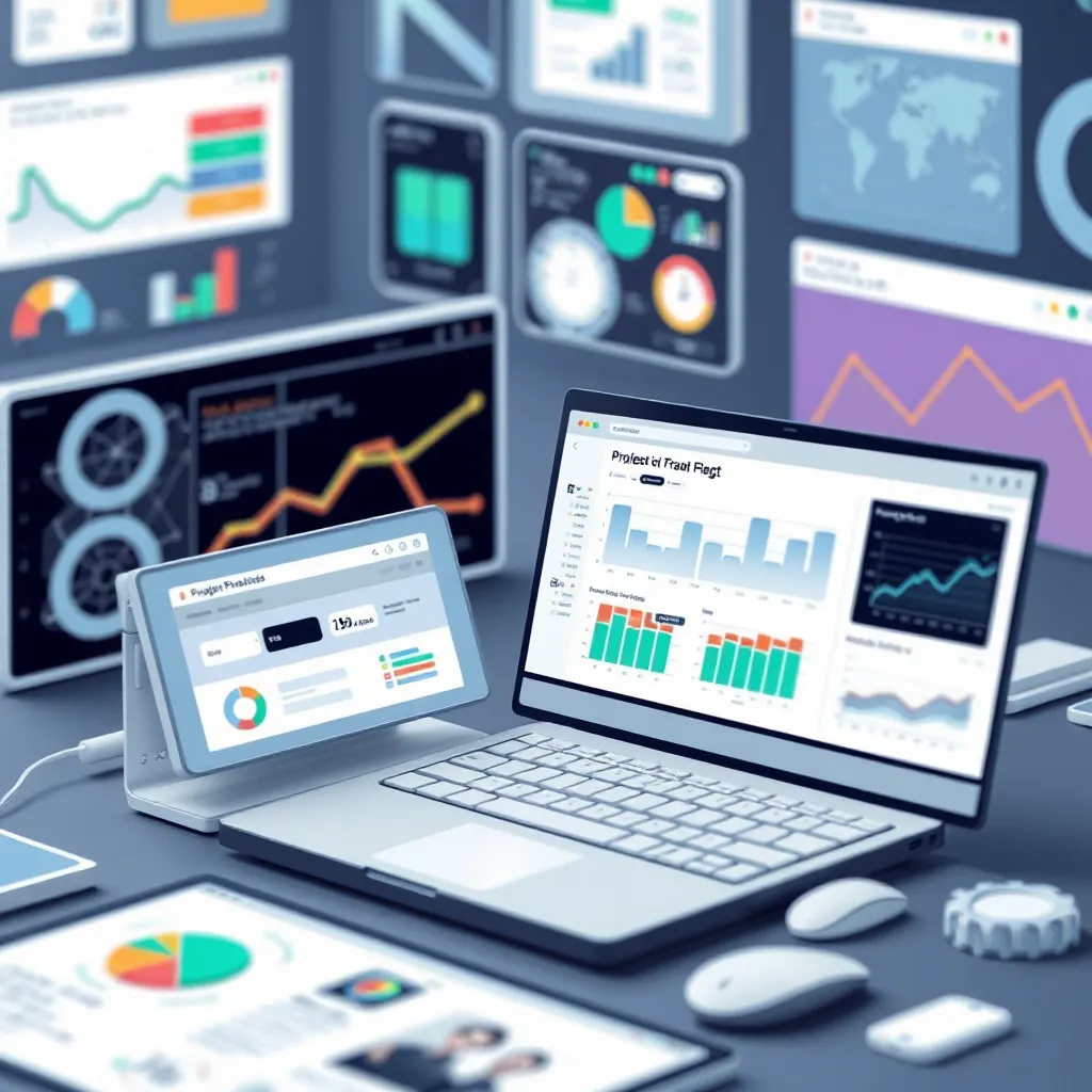 Essential Guide to Project Planning Tools