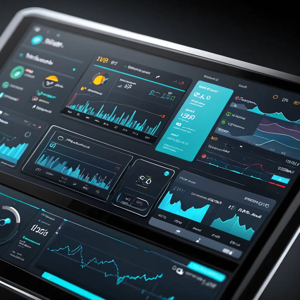 Exploring Promapp: Key Features and Benefits