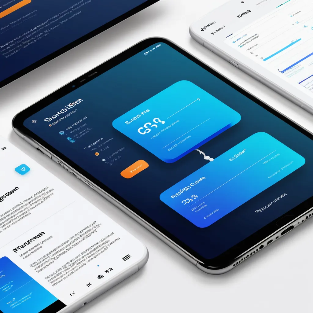 Understanding Propstream Costs: A Comprehensive Guide