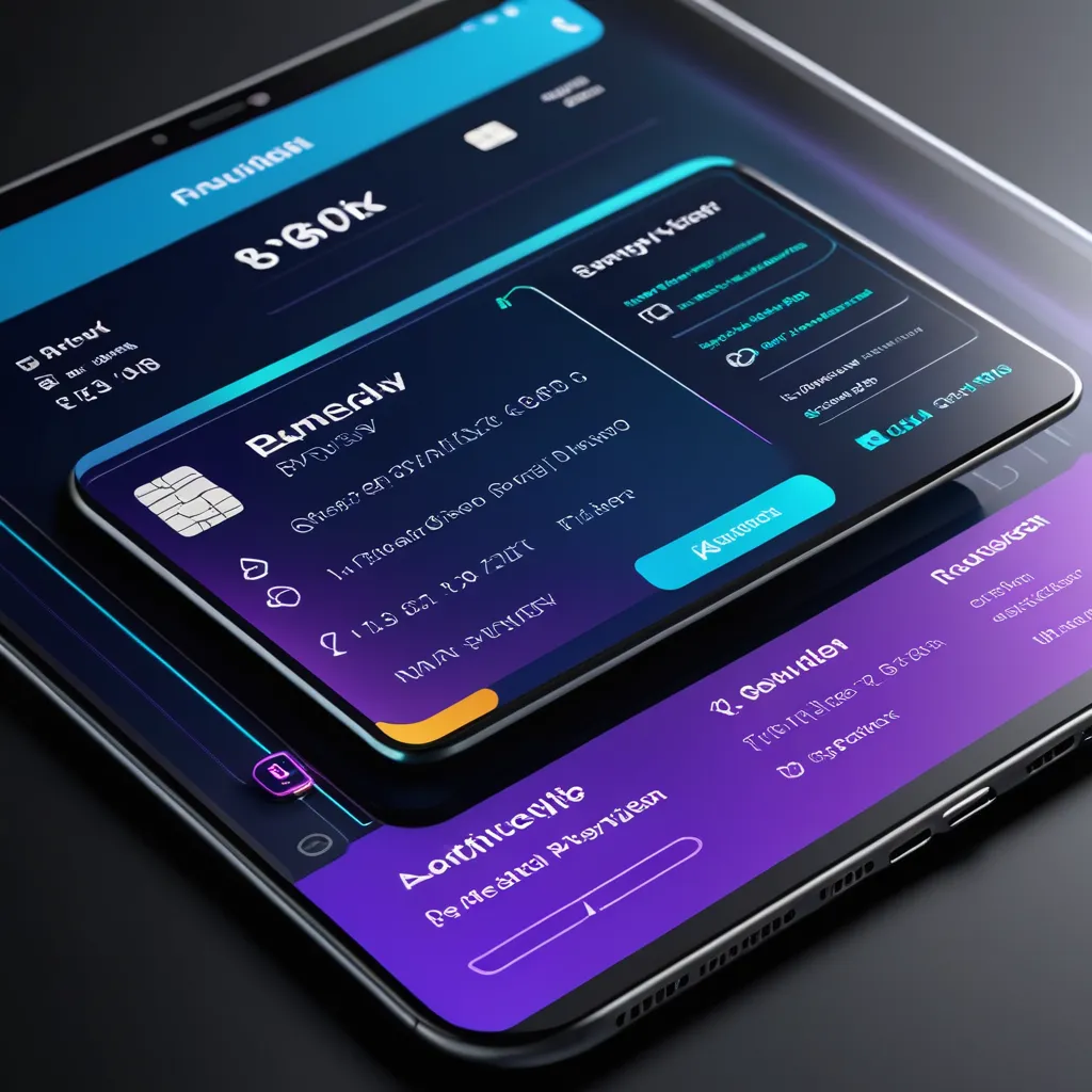 An In-Depth Analysis of Recurly Payment Solutions