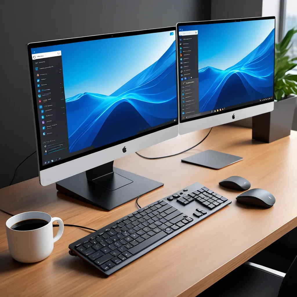 RemotePC vs TeamViewer: Key Features and Pricing