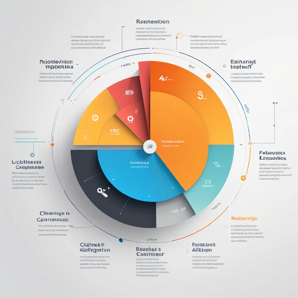 Resource Capacity Management Tools for Business Efficiency