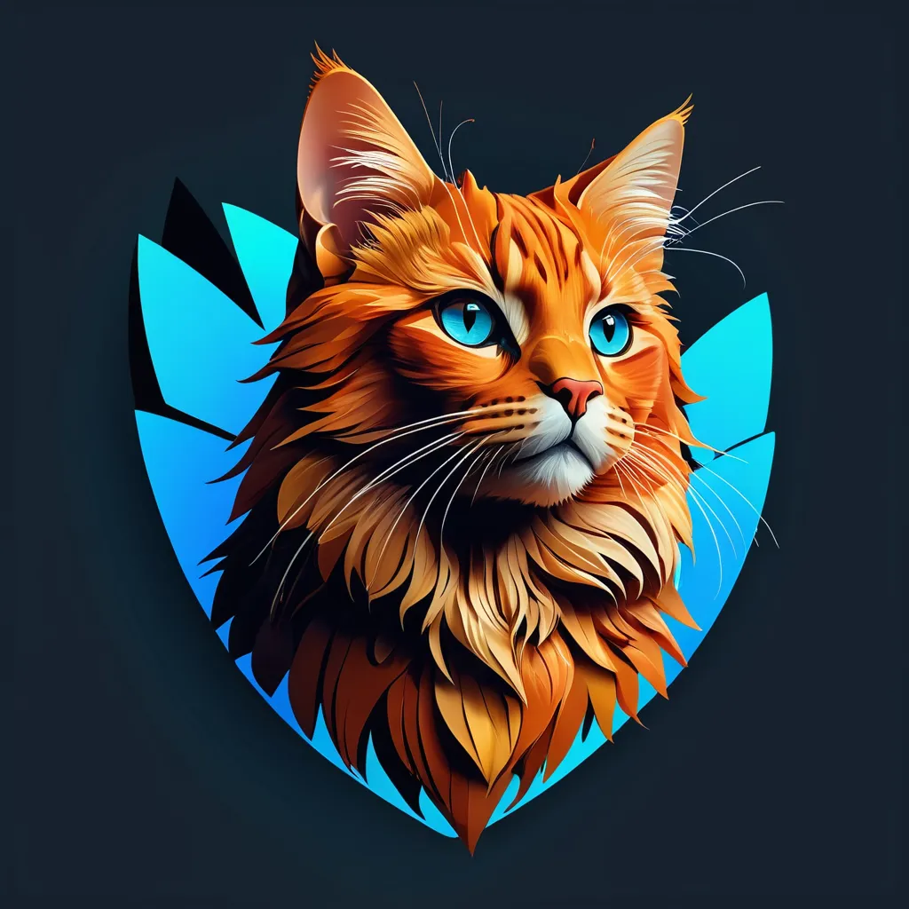 Comprehensive Insights into RevenueCat for Flutter Apps