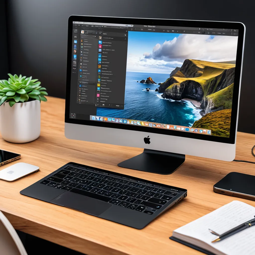 In-Depth Review of Revu for Mac: Features and Benefits