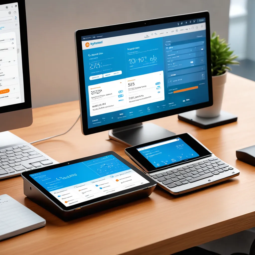 Comparing RingCentral and Dialpad: Key Features & Performance