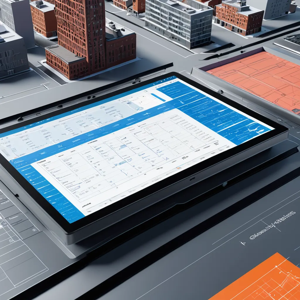 Unlocking the Potential of Roof Estimating Software