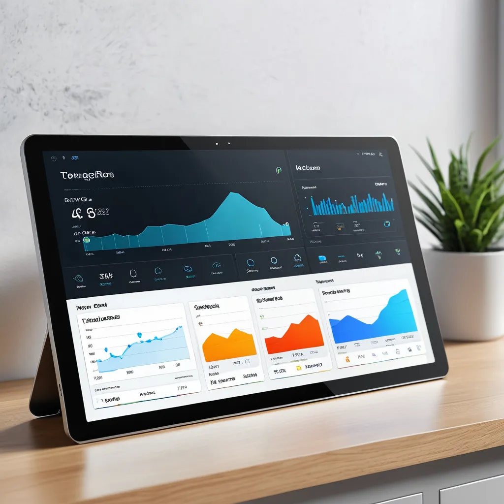 RoomMaster Cloud: In-Depth Overview of Hospitality Software