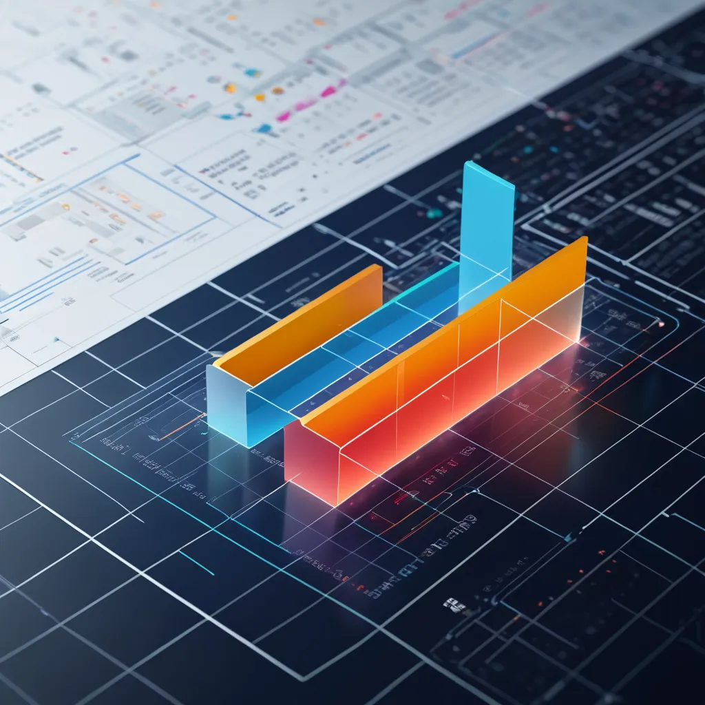 Sales Forecast System: Strategies for Success