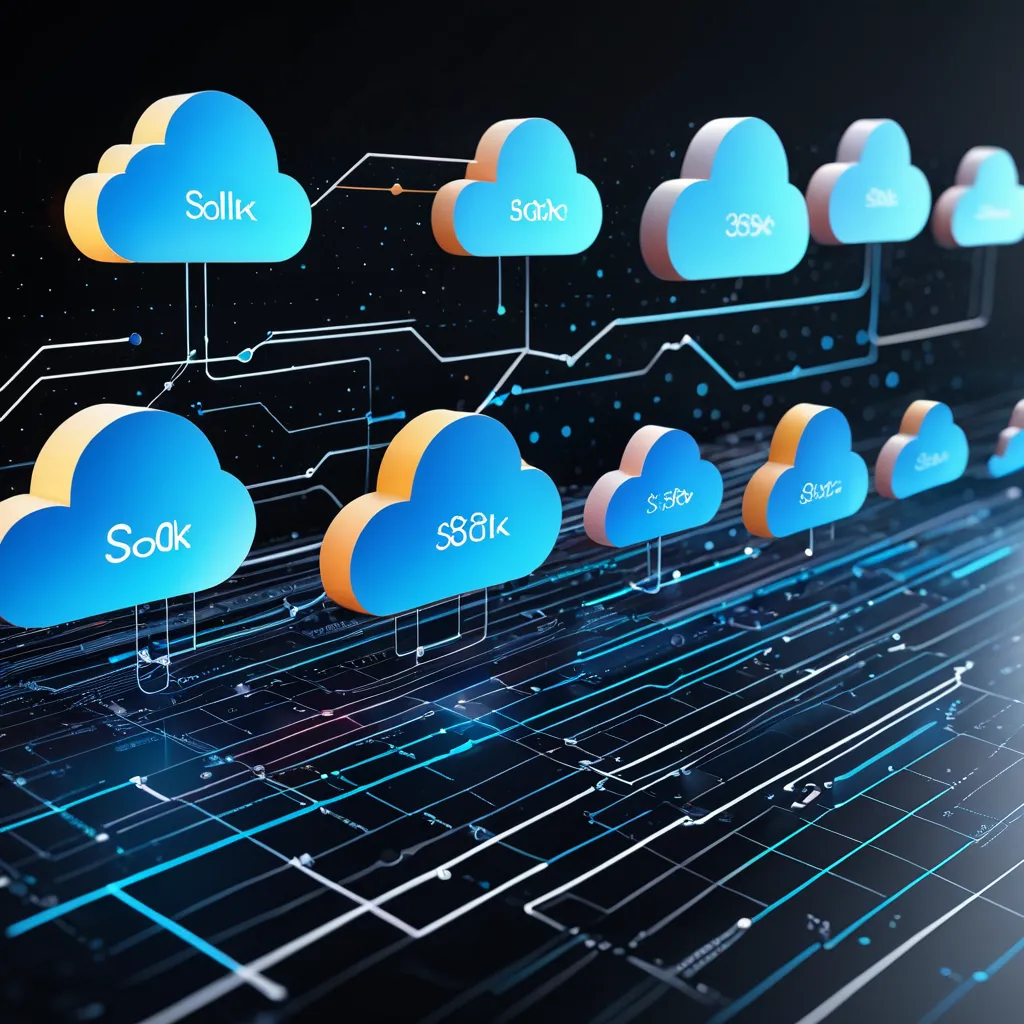 Exploring SalesCloud Pricing: A Comprehensive Guide