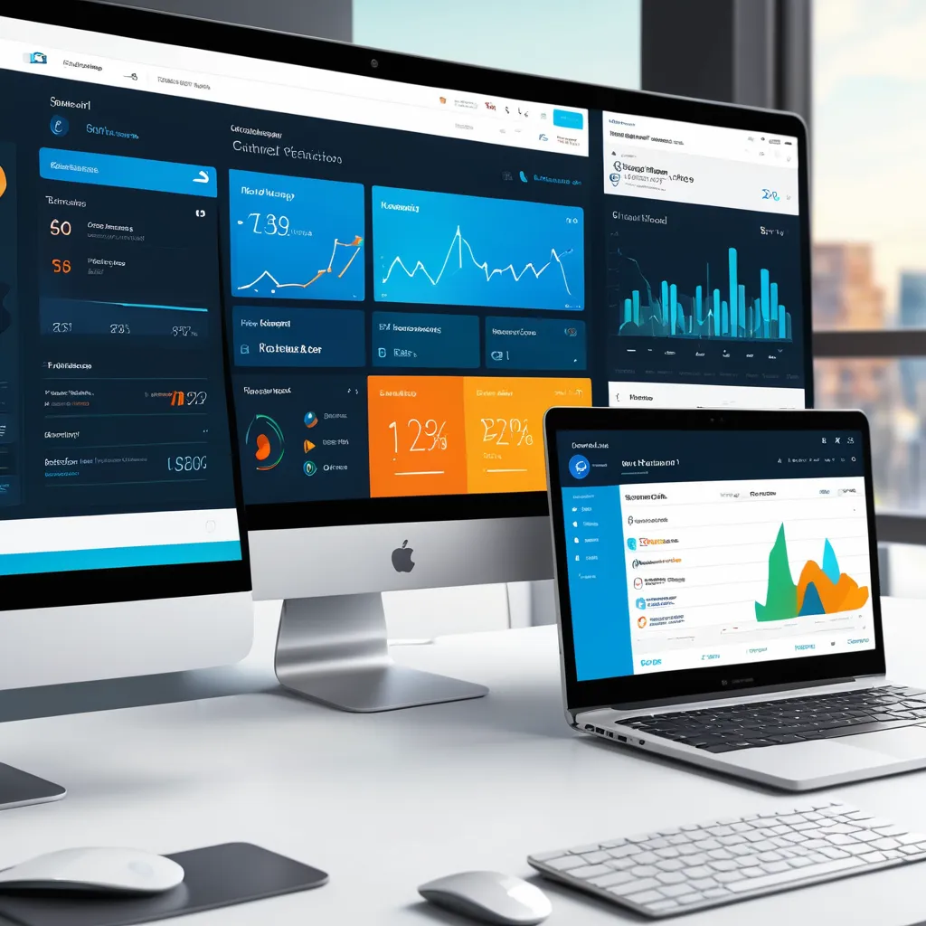 Salesforce and Channel Management: A Comprehensive Guide