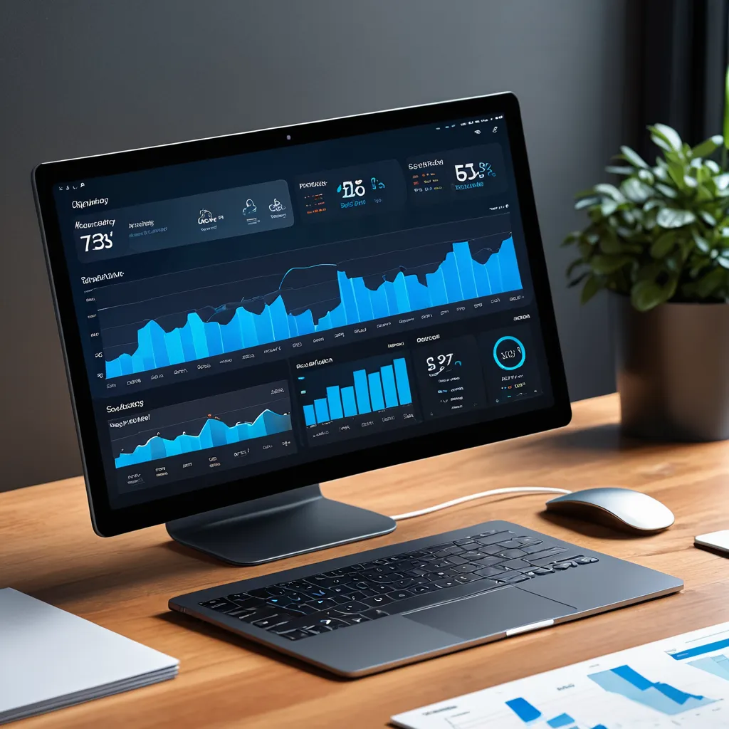 Unlocking the Power of Salesforce Utility Cloud