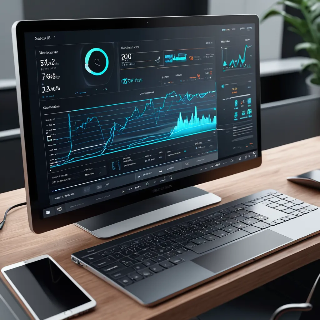 In-Depth Review of Seamless Chex Software
