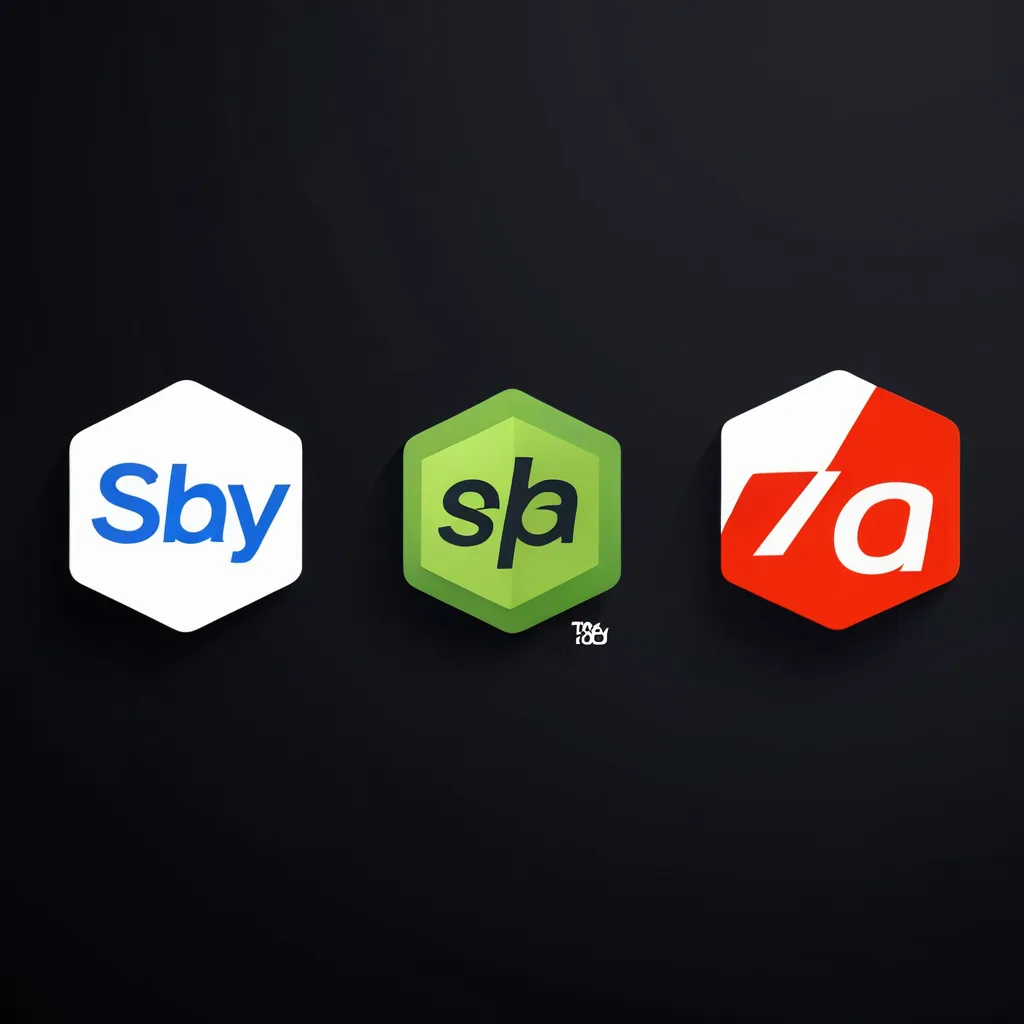 Shopify and eBay Integration Review: Benefits and Challenges