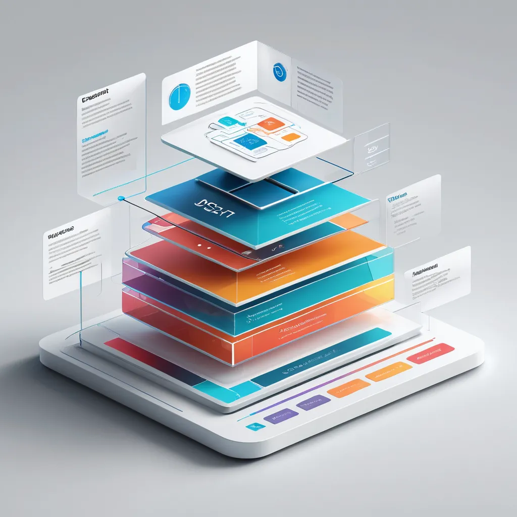 Sift Organizational Chart: Structure and Insights
