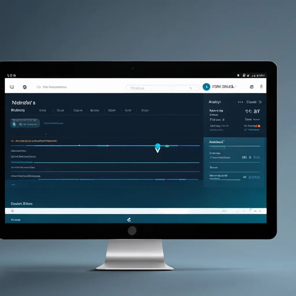 Slack Attendance Tracking: An In-Depth Guide