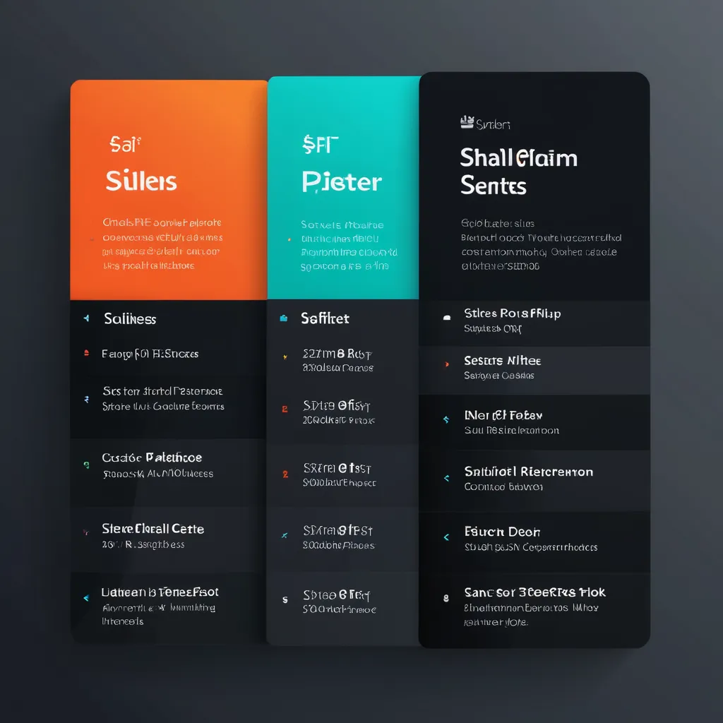 Understanding Smallpdf's Pricing Structure for Businesses