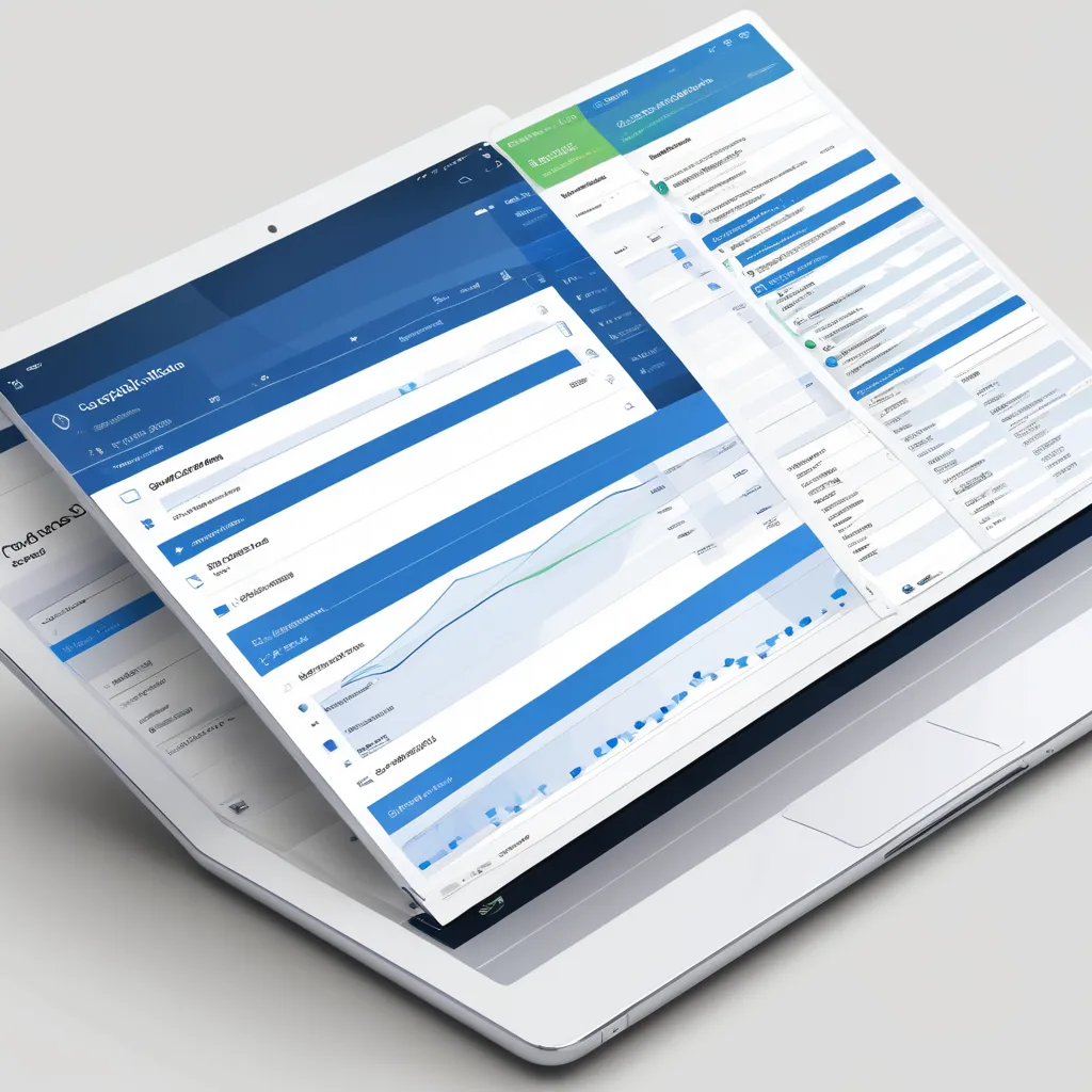 Smartsheet Plan Comparison: Detailed Features and Insights