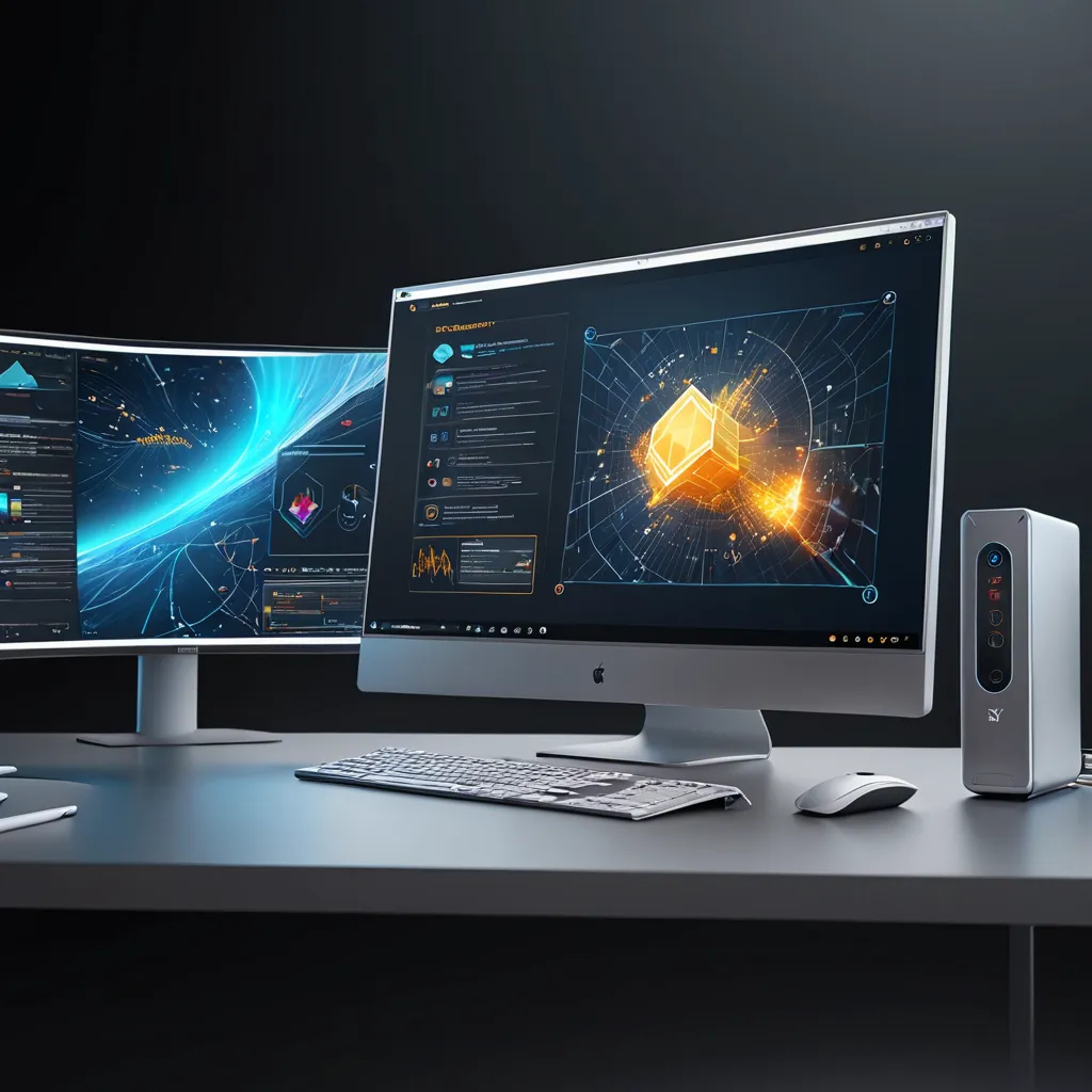 Insightful Guide to Snov Extension Features and Benefits