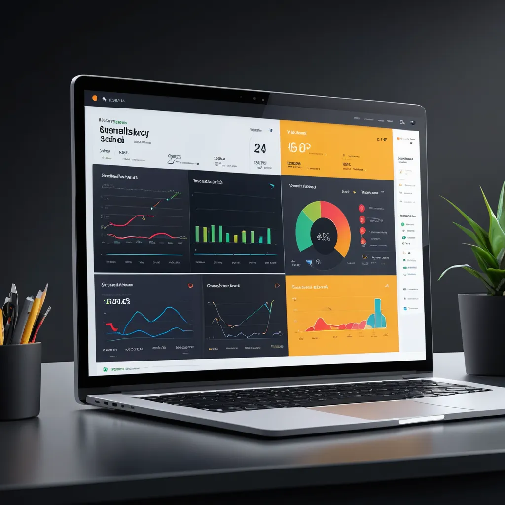 Snyk Vulnerability Scanning for B2B Software Security