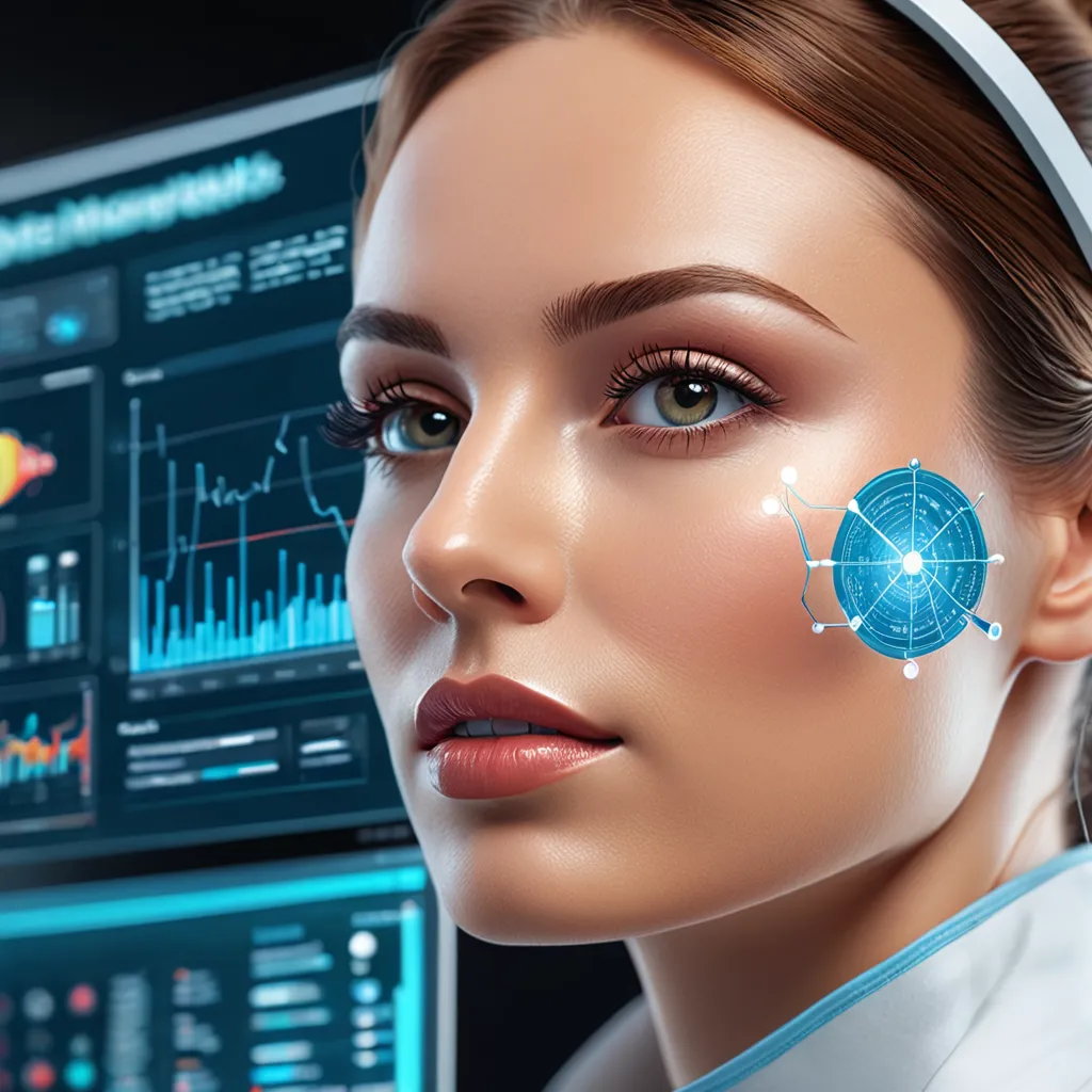 Essential Software Solutions in Clinical Research