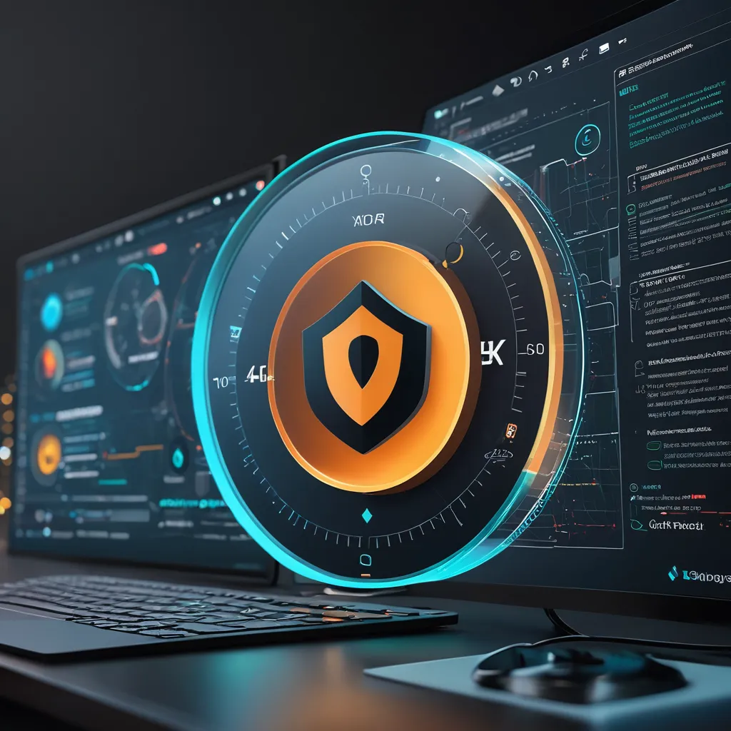 SonarQube Security Scans: A Comprehensive Examination