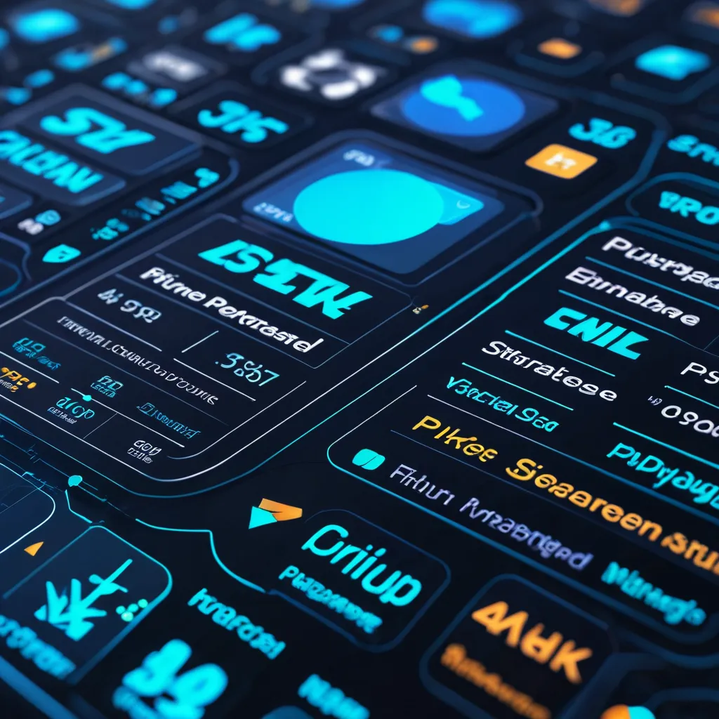 Effective Strategies for Pricing Enterprise Software