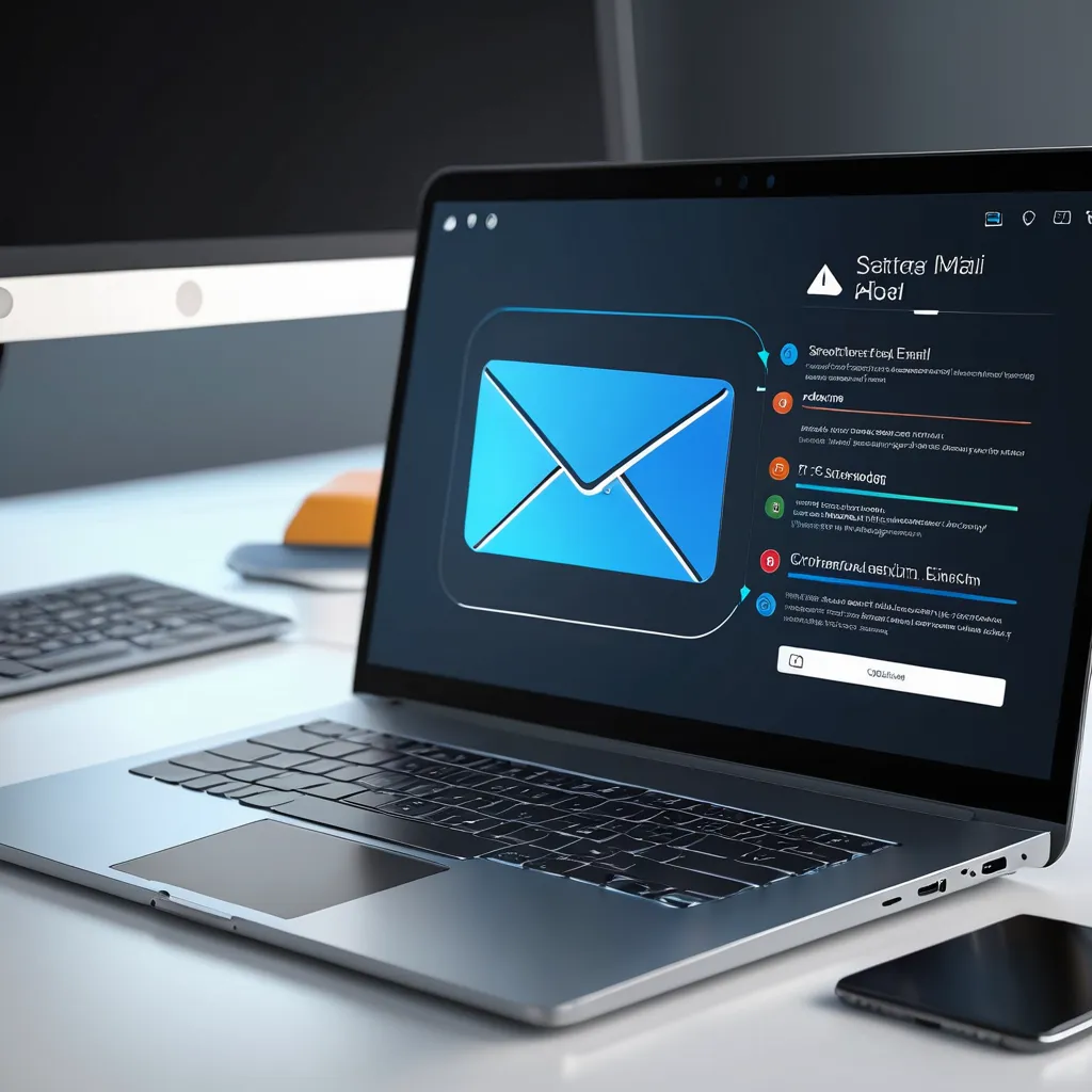 The Concept of a Superhuman Inbox: Revolutionizing Email Management