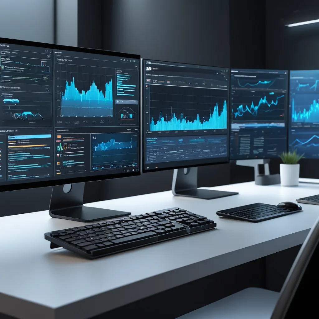 Exploring Sync Software Applications for Businesses