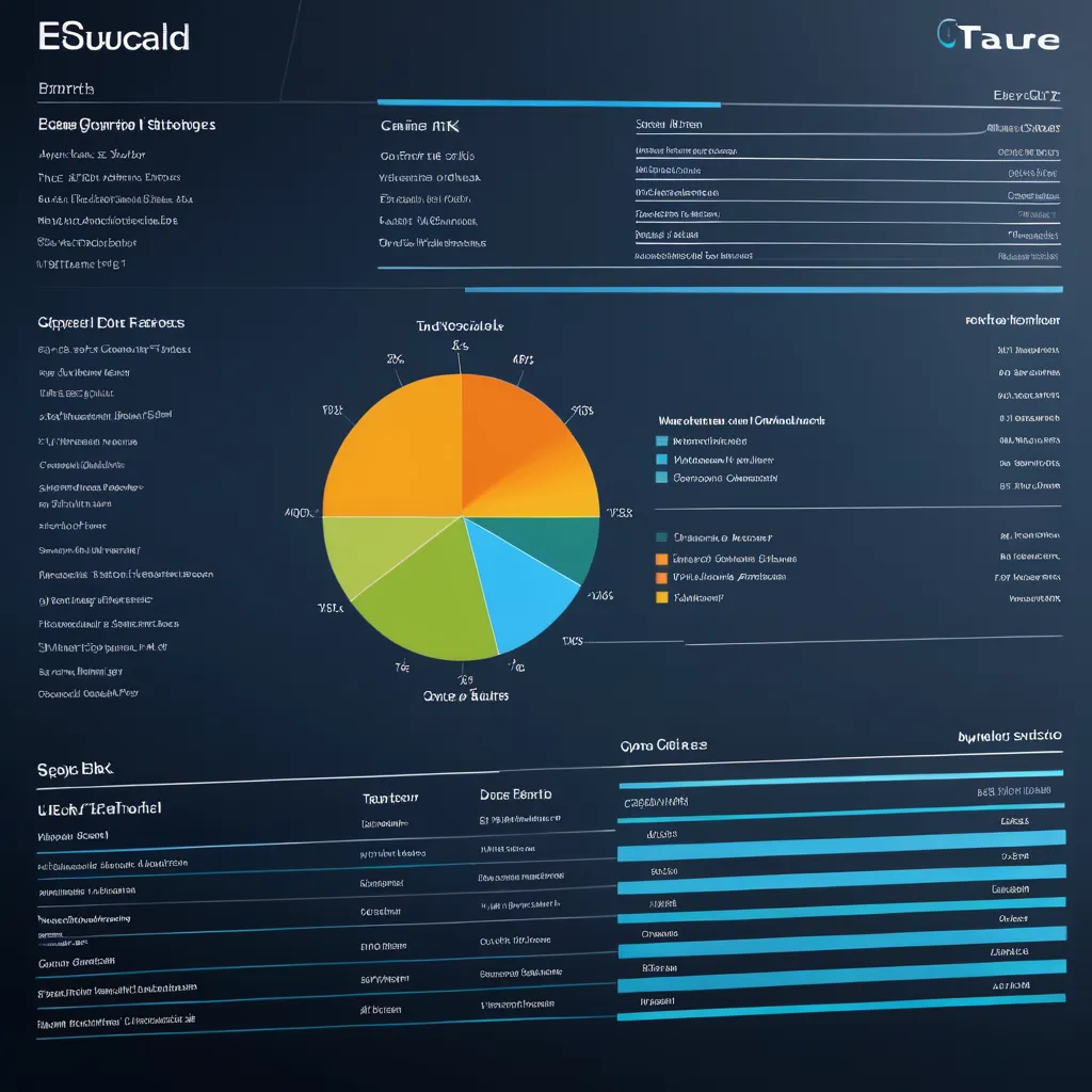 Talend Data Fabric vs Open Studio: A Comprehensive Review