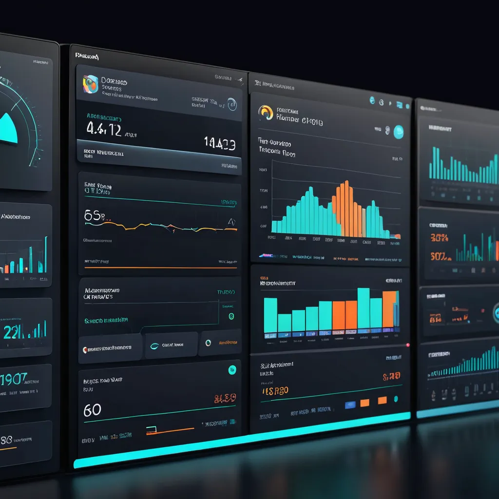Telecom Inventory Management Software Insights