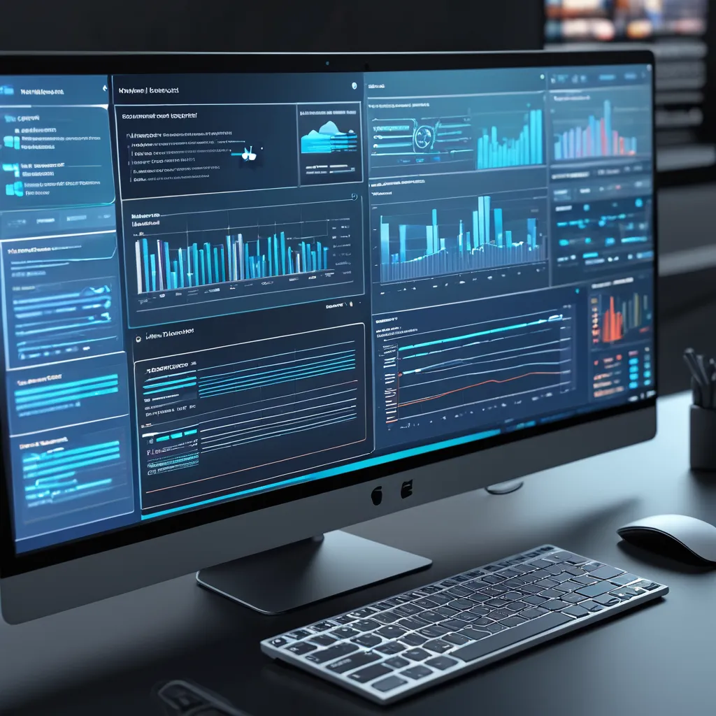 Telecommunications Project Management Software Insights