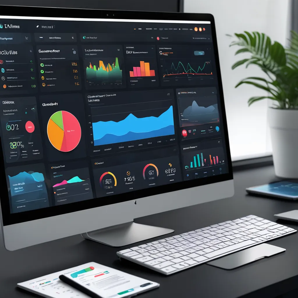 The Comprehensive Landscape of LiveHire: A B2B Perspective