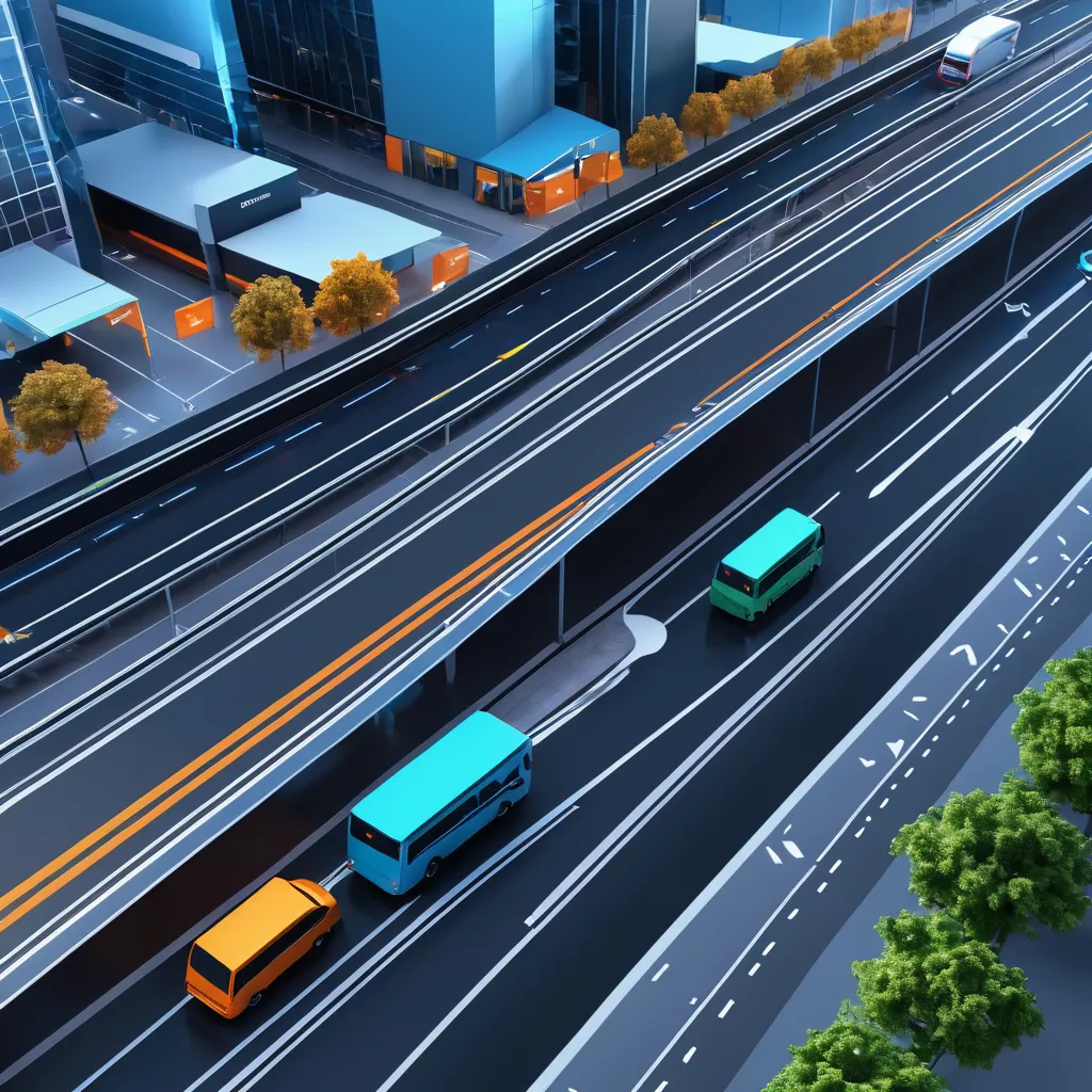 Exploring Free Transportation Management Software