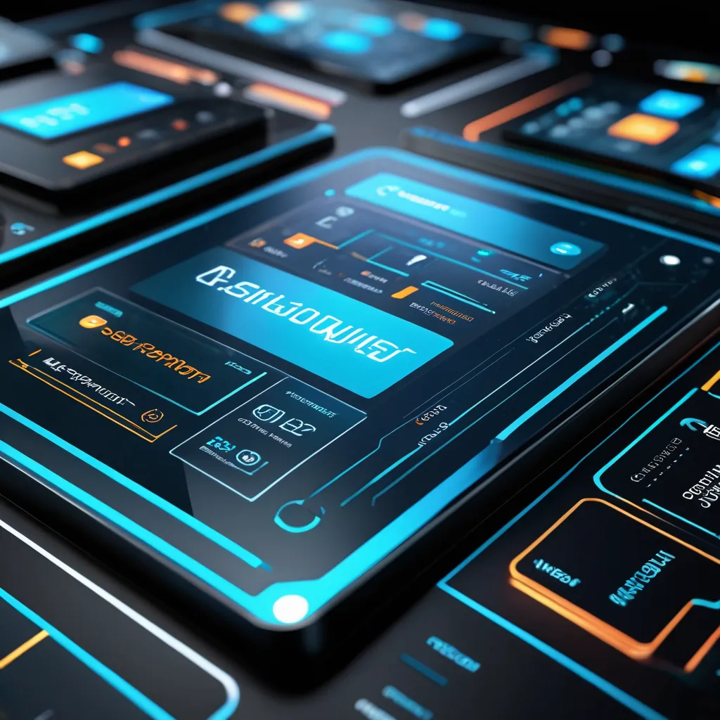 The Importance of Shortpoint Templates in B2B Solutions