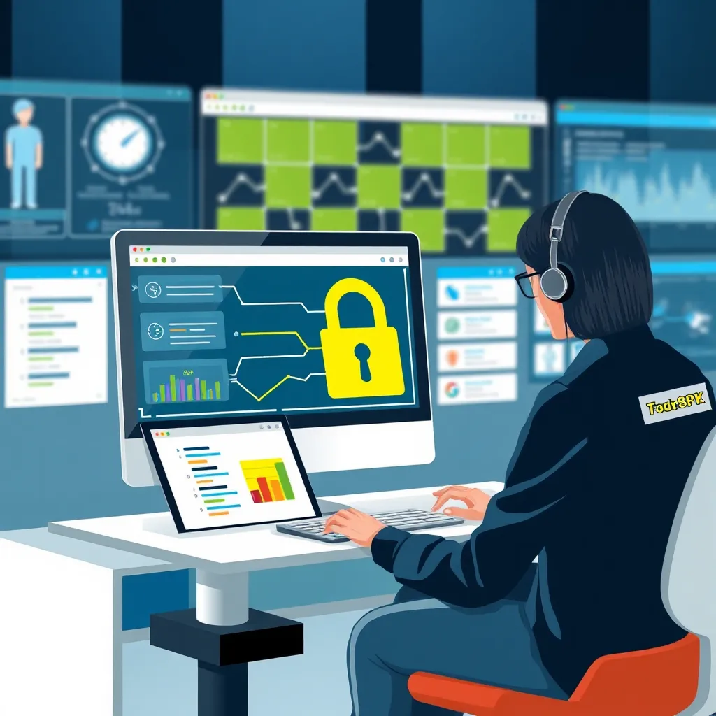 Third Party Patch Management Tools: Key Insights and Analysis