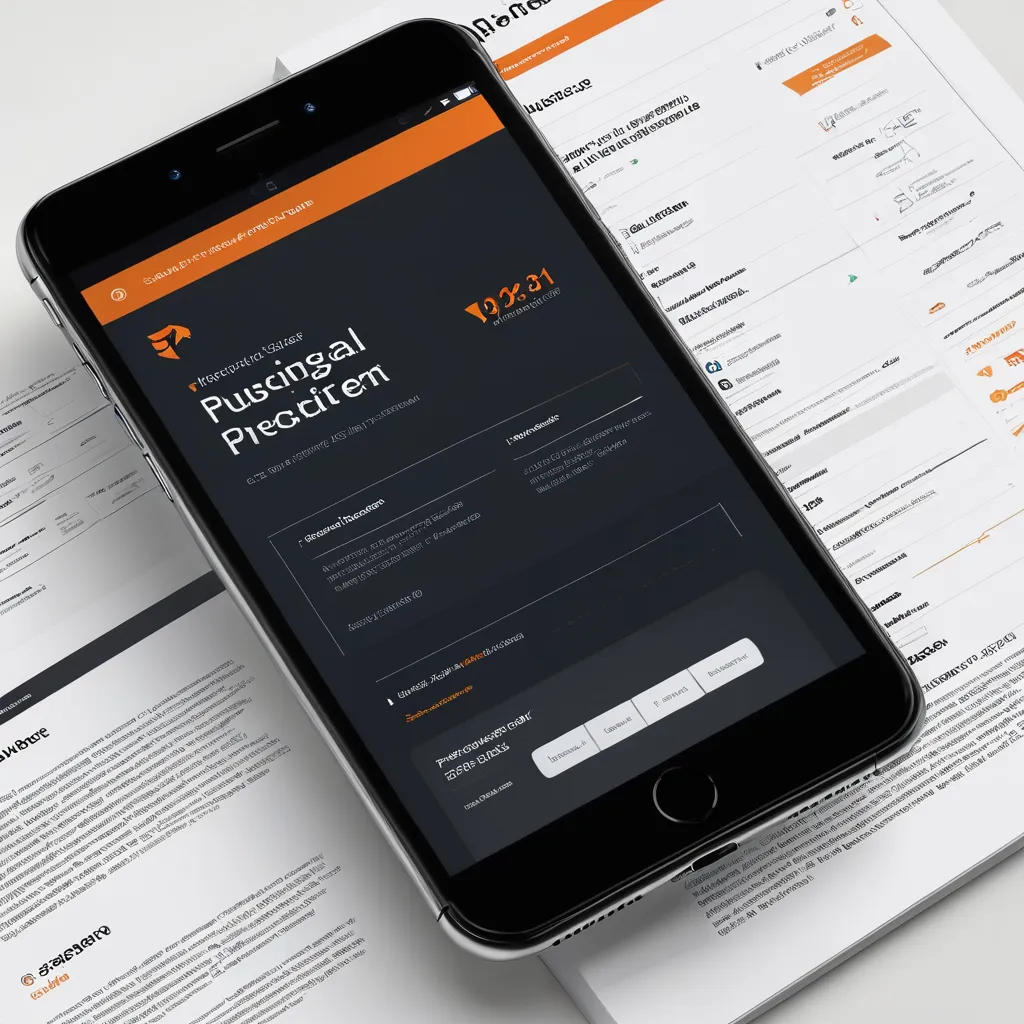 Thomson Reuters Subscription Cost Breakdown and Analysis