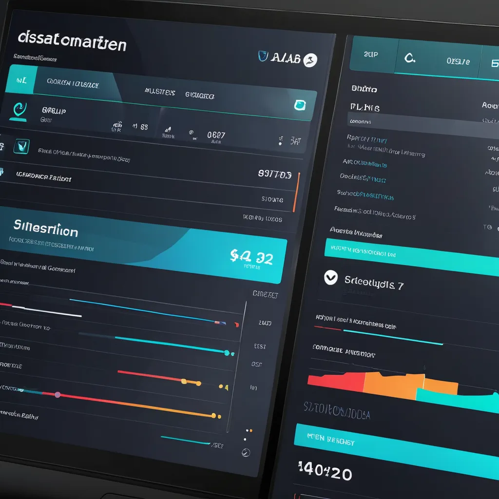 Comprehensive Insights into Ticketing Solutions Software