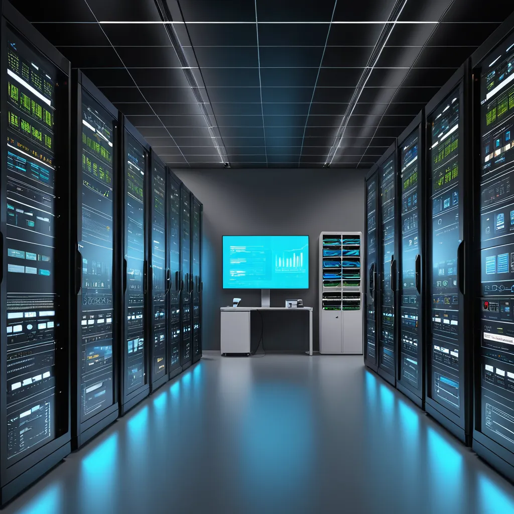 Top Data Room Providers: Features, Benefits, and Pricing