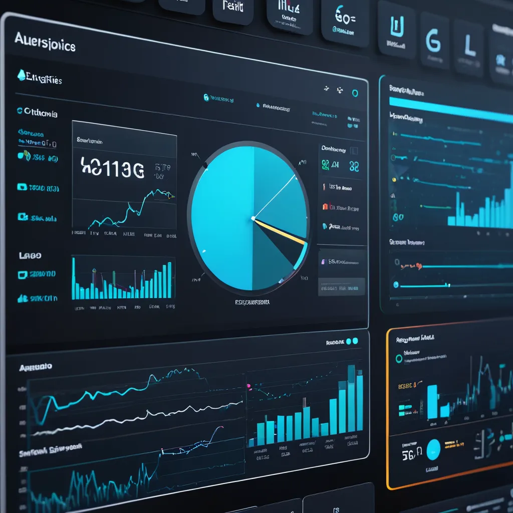 Top QA Testing Tools for Software Development Success Top QA Testing Tools for Software Development Success
