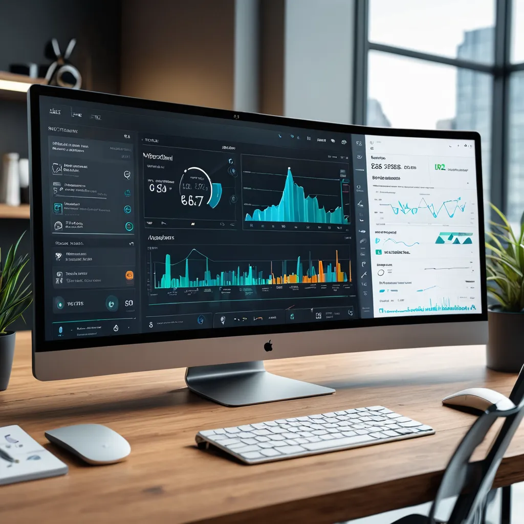 Trados Translation Software: Comprehensive Review